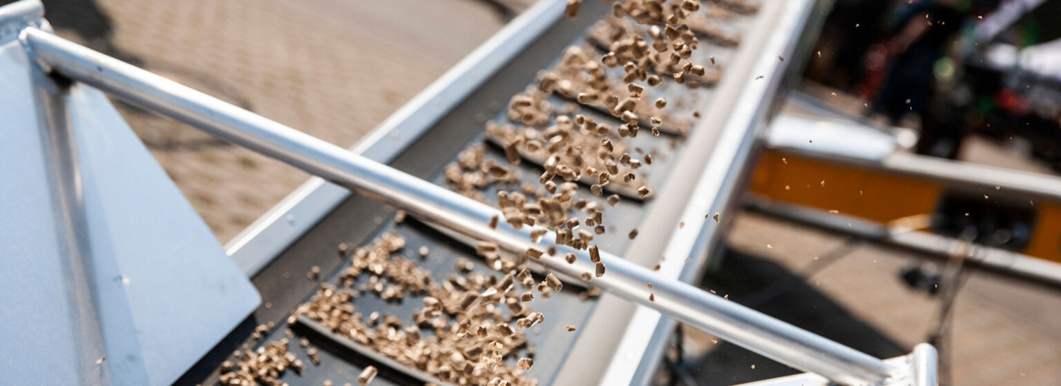 What is Rendering? – Australian Renderers Association