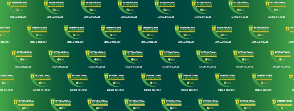 Australian Renderers Association Inc - Australian Renderers Association Inc