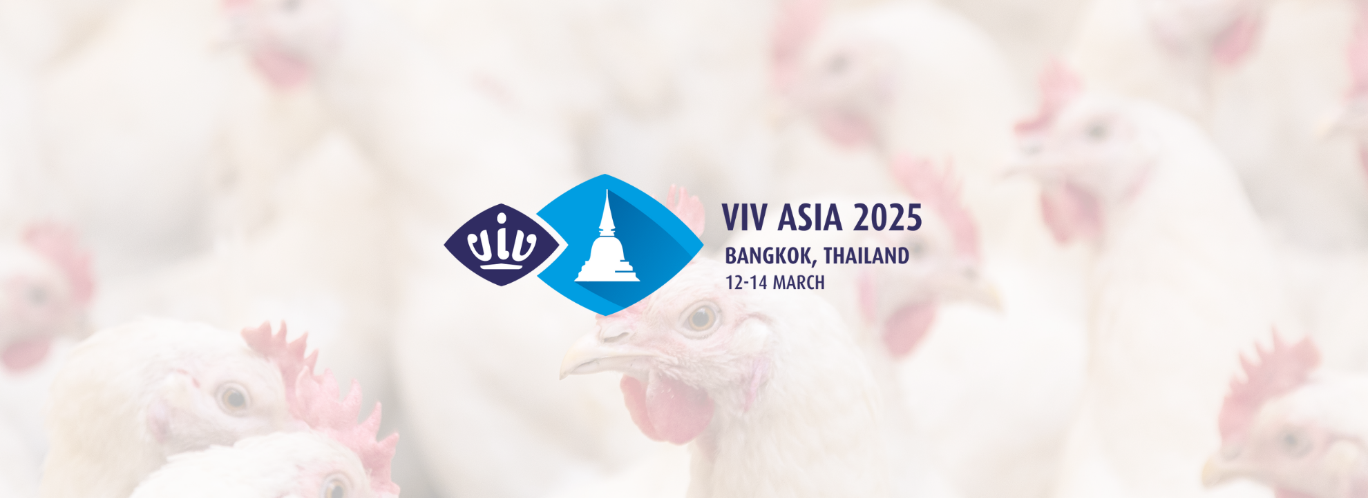 VIV Asia ARA-hosted Animal Nutrition Seminars – Australian Renderers ...